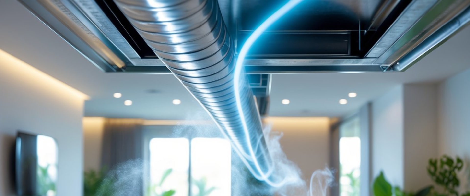 Dust and Data: How Smart Sensors Are Changing Duct Maintenance